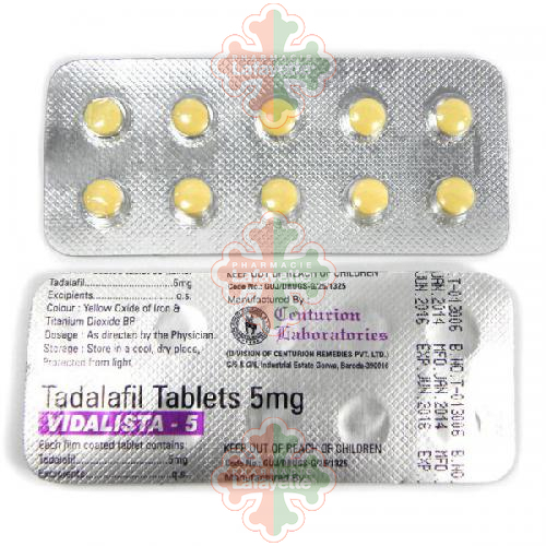 Acheter du Tadalafil Générique Pack, 1Pack, 5mg, 10mg, 20mg, 2.5mg ...