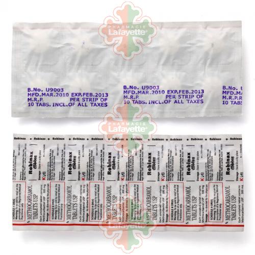Sildalis Tableta 20mg, 100mg Acheter Sans Ordonnance
