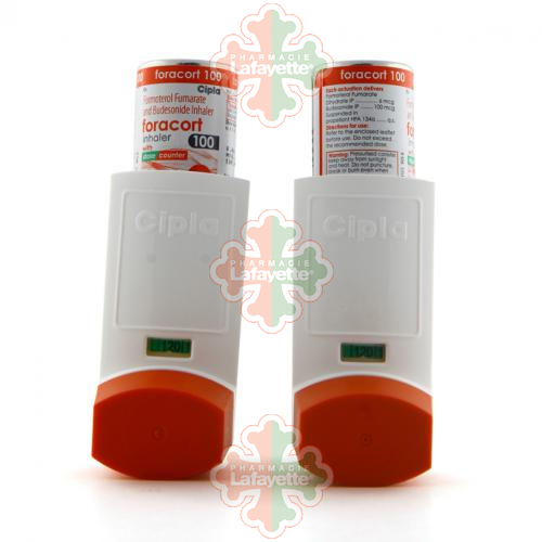 Symbicort Inhalador 6mcg, 4.5mcg, 100mcg, 160mcg, 200mcg, 400mcg ...